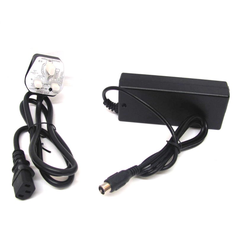 Fuller Fairway Glider Lithium Golf Trolley Battery Kit | County Battery